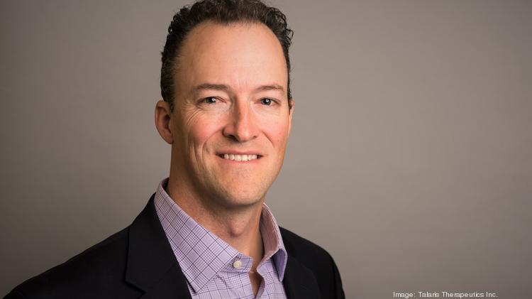 2020 Health Care Heroes (GALLERY) - Louisville Business First