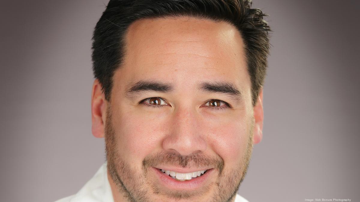 20 People to Know in Health Care: David A. Sun, M.D. - Louisville ...