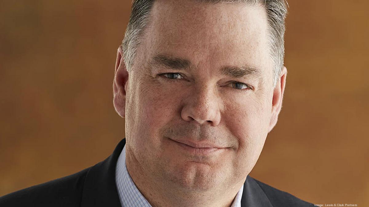 Agtech deal marks a first for St. Louis investor Lewis & Clark AgriFood ...