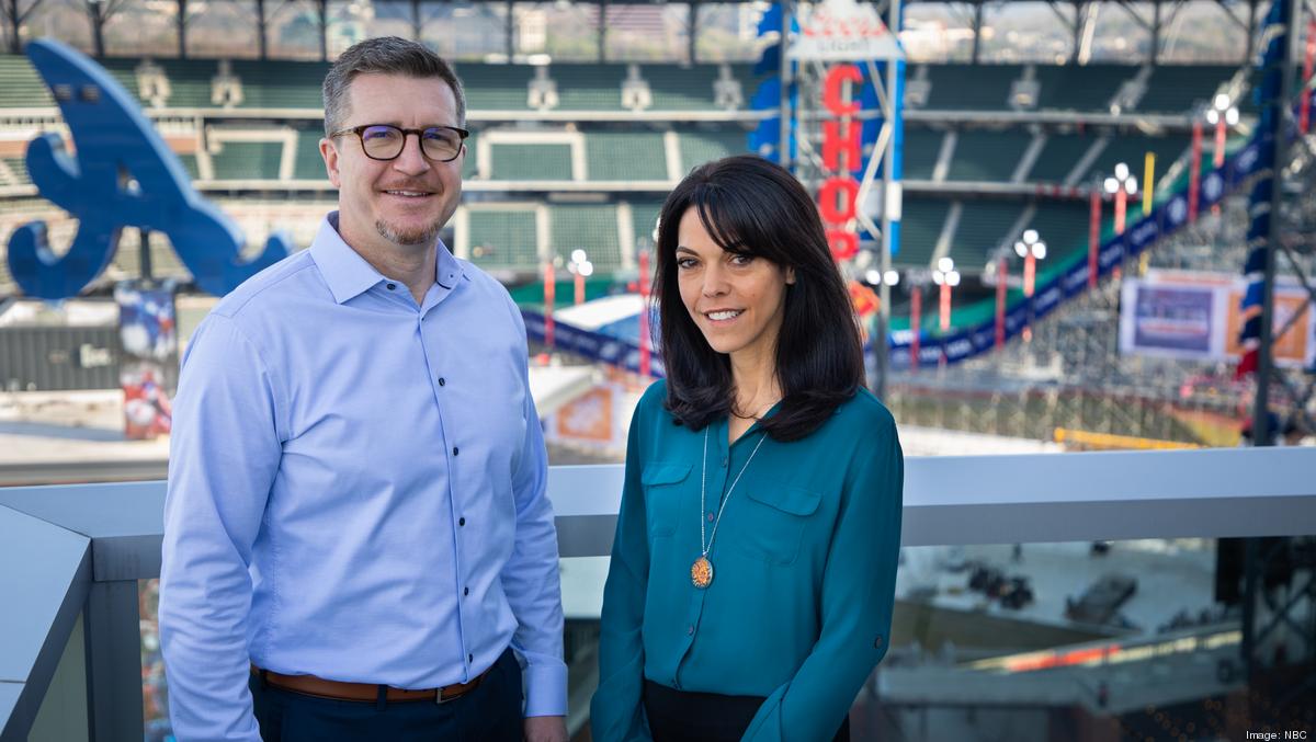 The Battery, Comcast Central Division opens applications for new sports ...