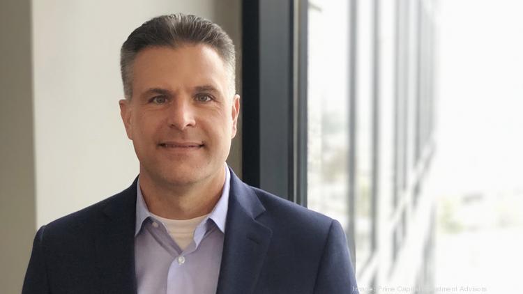 Prime Capital Advisors hires Dillbeck as its first CFO - Kansas City ...
