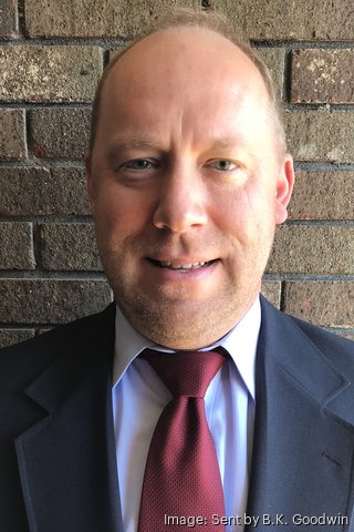 First Financial Bank in Bessemer names Wes Russell to its board ...