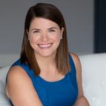 Jill Louis Dallas Attorney | semashow.com