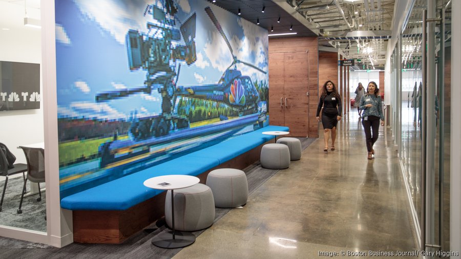 NBCUniversal's Boston stations launch bilingual programming in English ...