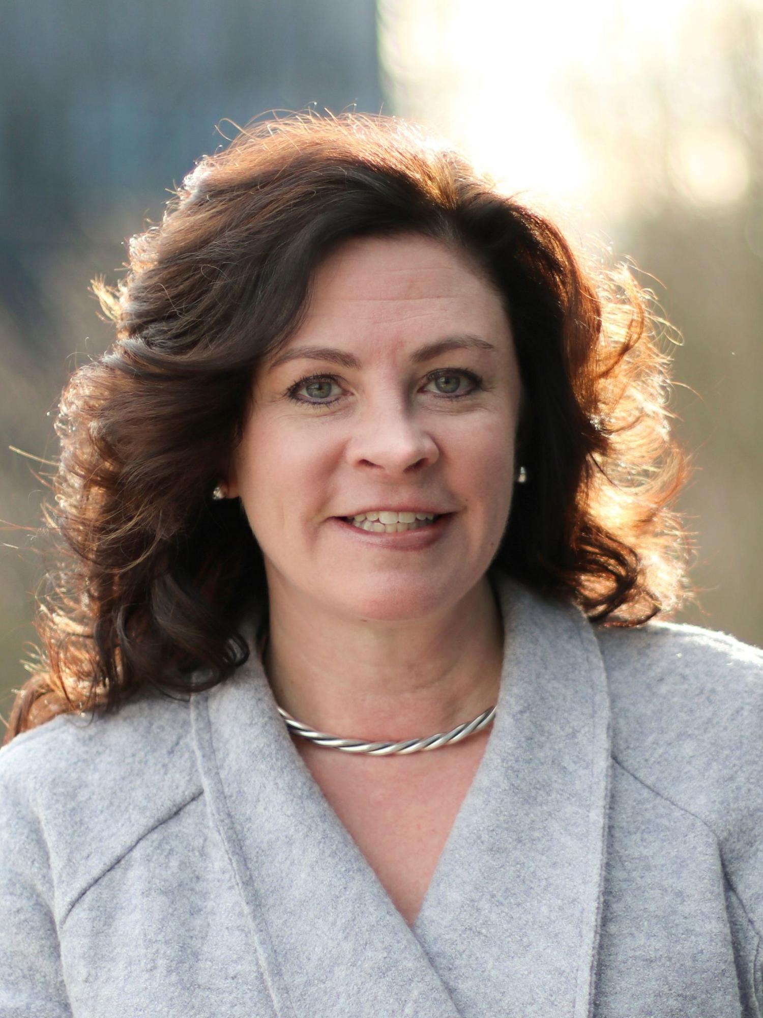 Wayne Resnick's Instagram, Twitter & Facebook on IDCrawl