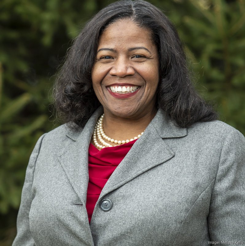 Nicole Stokes's Instagram, Twitter & Facebook on IDCrawl