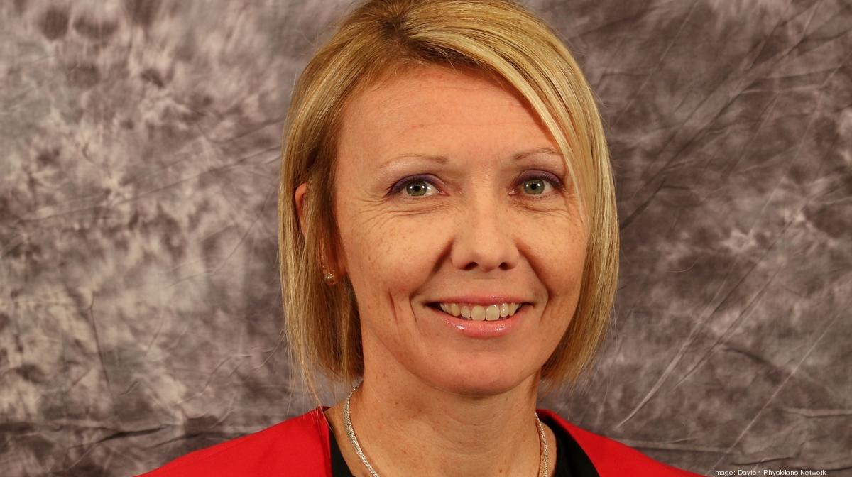 Kelly Miller's Instagram, Twitter & Facebook on IDCrawl