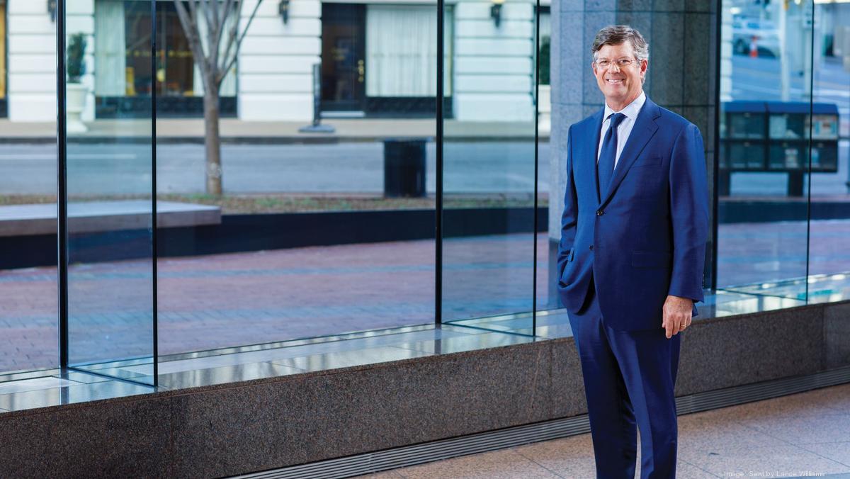 Four former Balch & Bingham attorneys join Nashville-based Waller ...