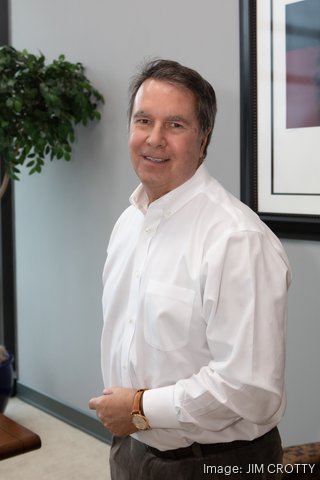 Washington Township-based Ritz Safety acquires Cincinnati distributor ...