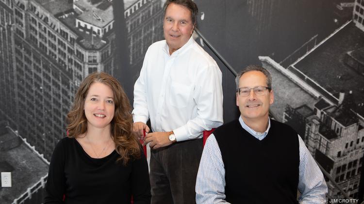 Washington Township-based Ritz Safety acquires Cincinnati distributor ...