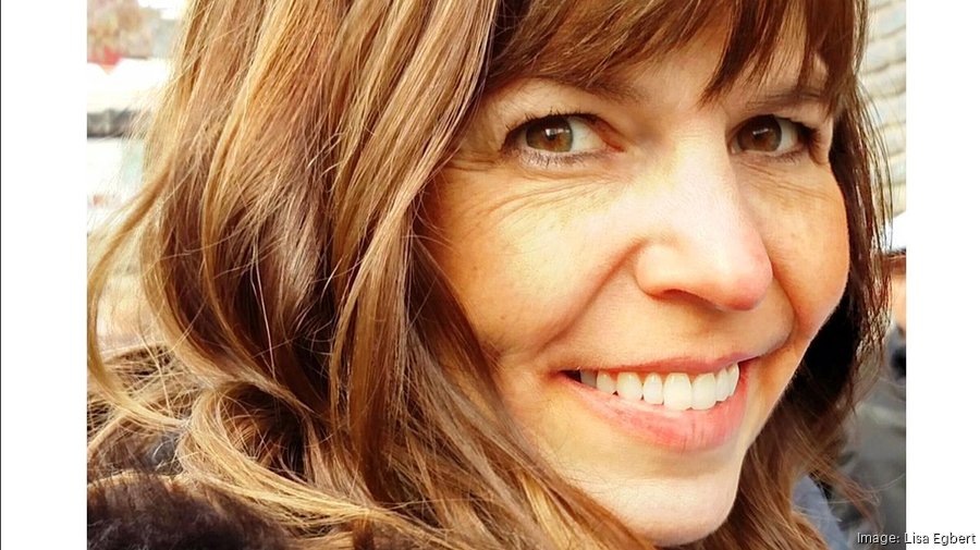 Opinion: Help fight the opioid epidemic in King County - Puget Sound ...