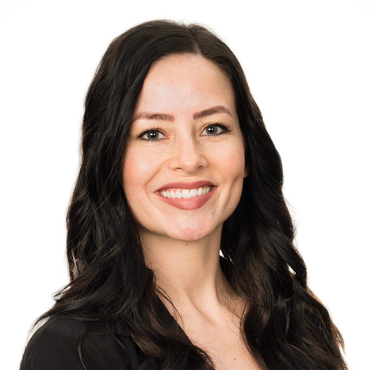 Janelle Chase's Instagram, Twitter & Facebook on IDCrawl