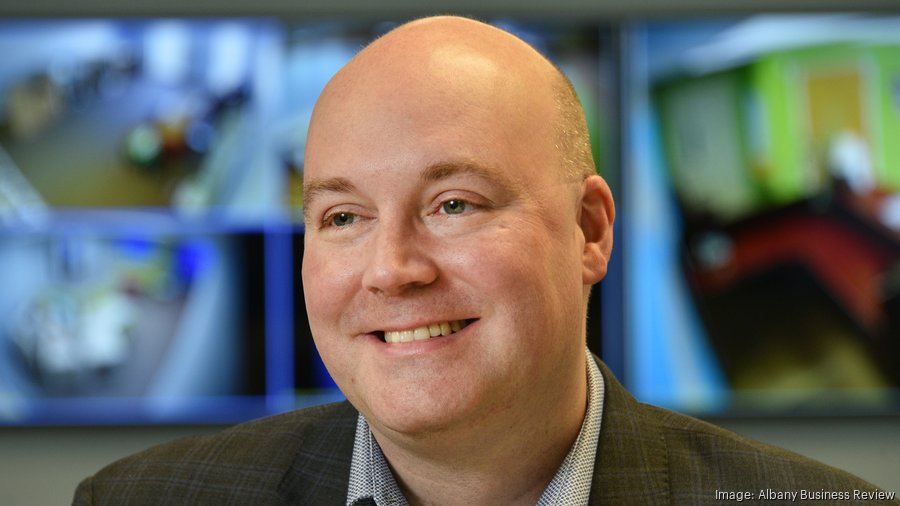 Tech company StoredTech relocates HQ to Raleigh from New York ...