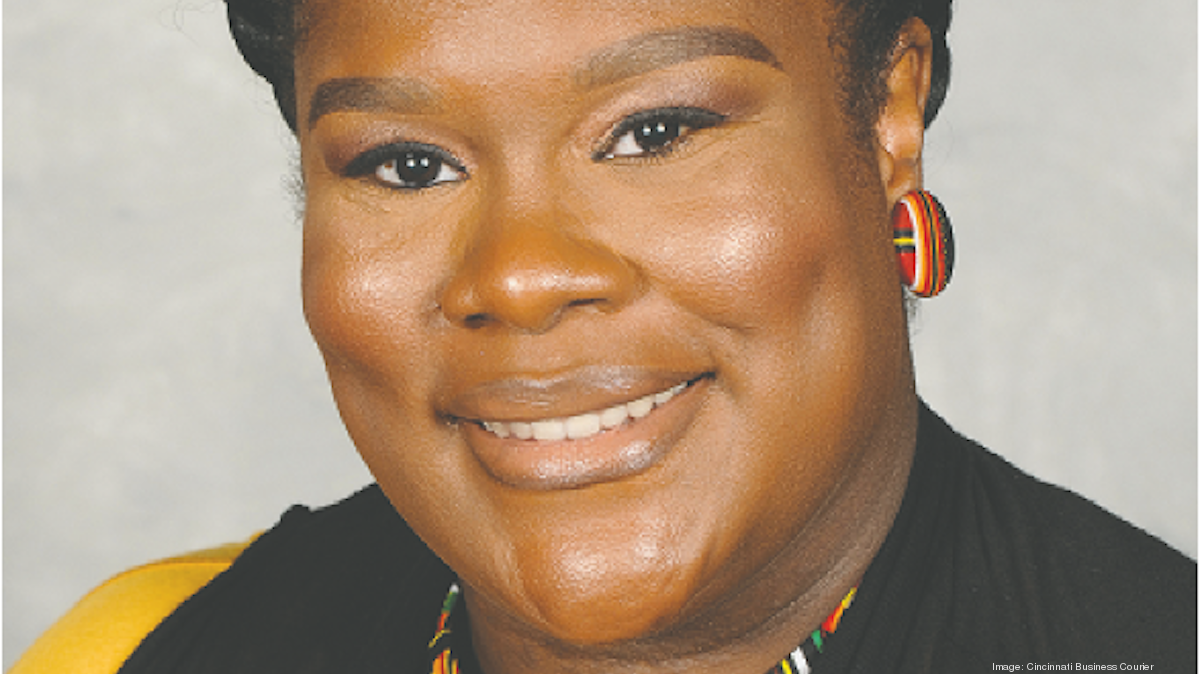 Bolds used professor's tough talk as inspiration - Cincinnati Business ...