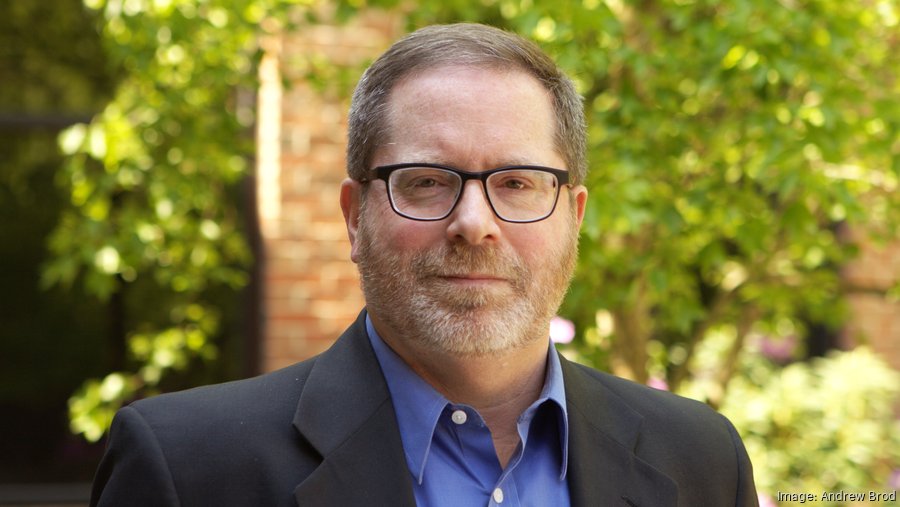 John Connaughton and Andrew Brod say length of shutdown will determine ...