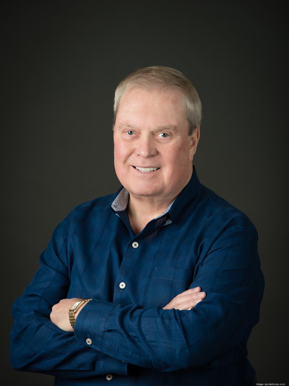 Portland Inno - Q5id secures $10M, readies pilot roll outs