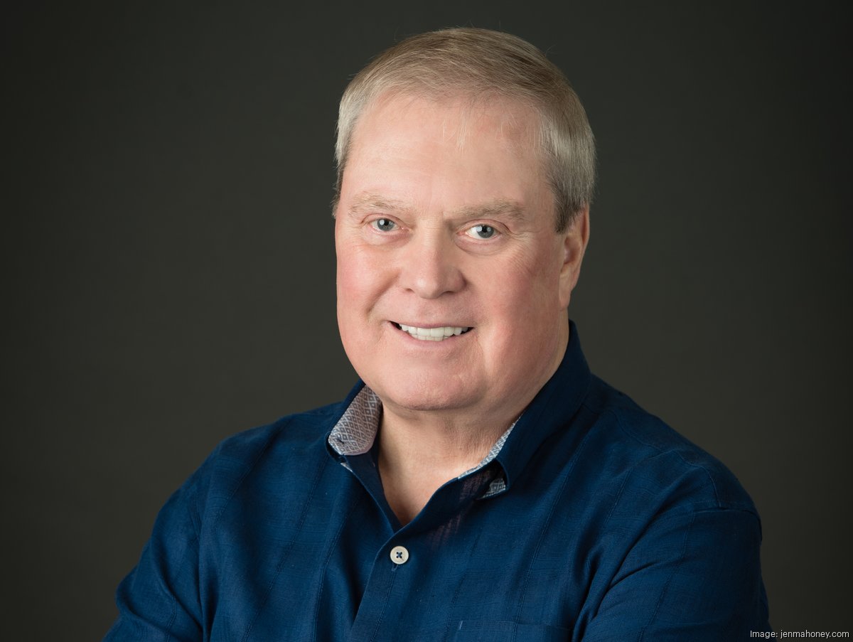 Steve Larson's Instagram, Twitter & Facebook on IDCrawl