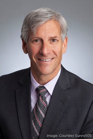 True Health New Mexico, Evolent Health subsidiary, to be acquired by ...