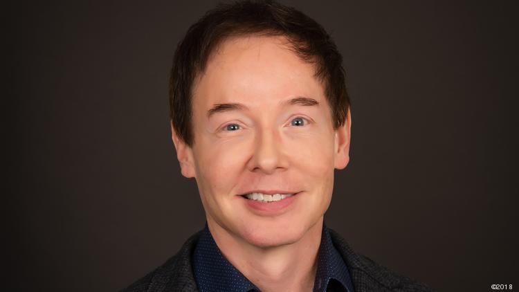 Boeing supplier doubles capacity with new Auburn factory - Puget Sound ...