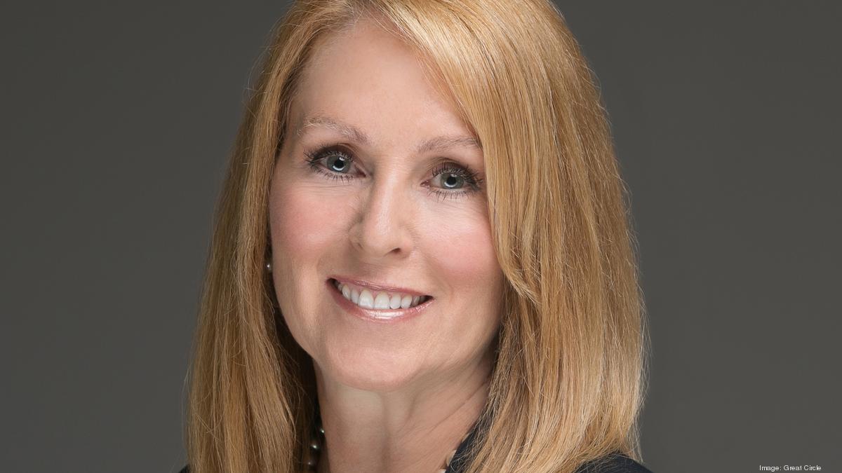 Paula Fleming's Instagram, Twitter & Facebook on IDCrawl