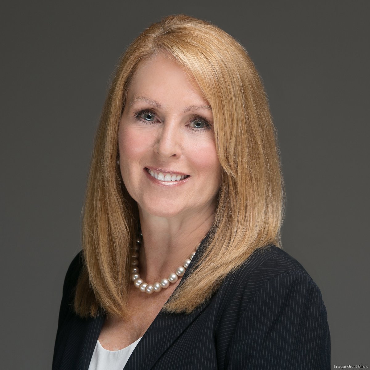 Paula Fleming's Instagram, Twitter & Facebook on IDCrawl