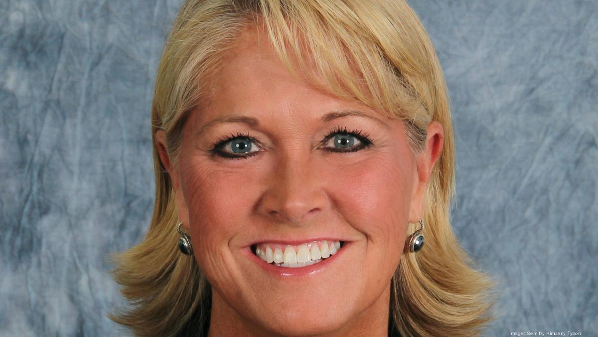 Milo's Tea CFO named to Federal Reserve Bank of Atlanta's Birmingham ...