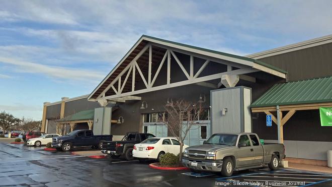 The new OSH: Inside Outdoor Supply Hardware's revival and reworking of ...