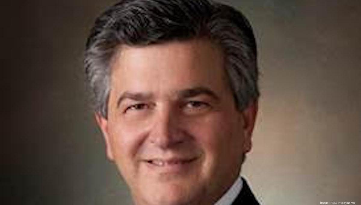 HBC Investments anticipates economic downturn; shifts part of its ...