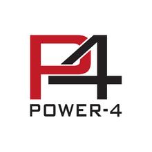 Power-4 BizSpotlight - Boston Business Journal