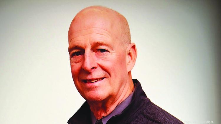 3ICE bringing NHL’s overtime format to new league - New York Business ...