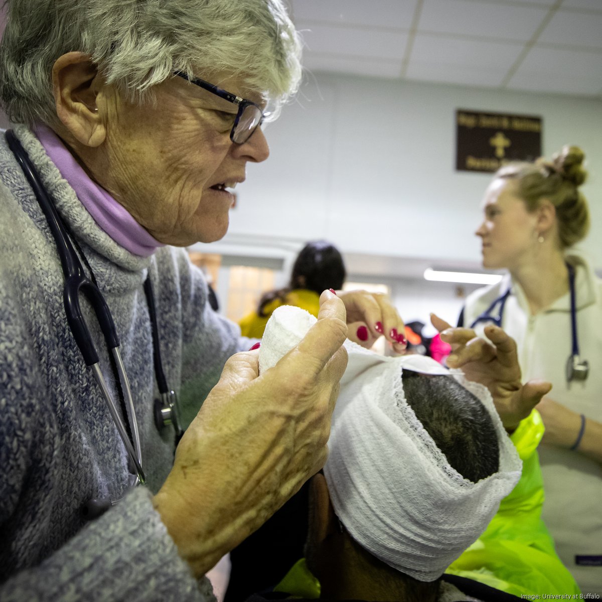 Tom Mcaloon's Instagram, Twitter & Facebook on IDCrawl