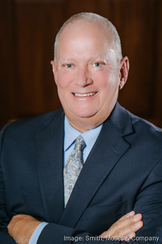 Dayton's top financial planning firms dealing with industry shifts ...
