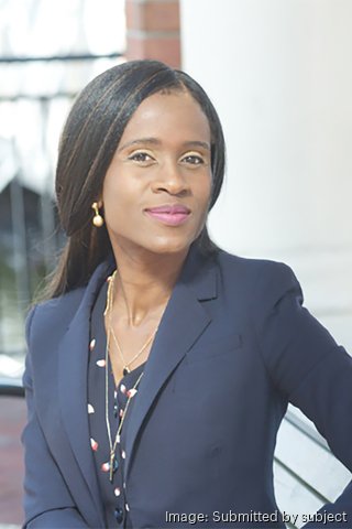 Jacqueline Kelly departs Bel Aire for city attorney job in Derby ...