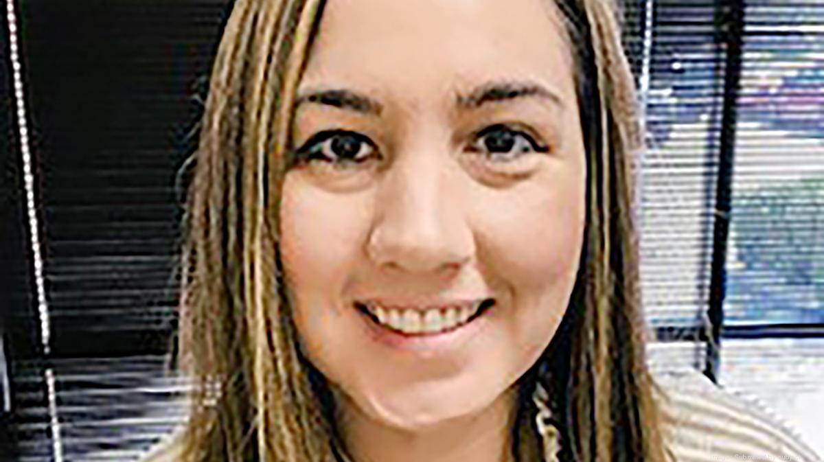 Kimberly Harber, The ALS Association Mid-America Chapter - Wichita ...