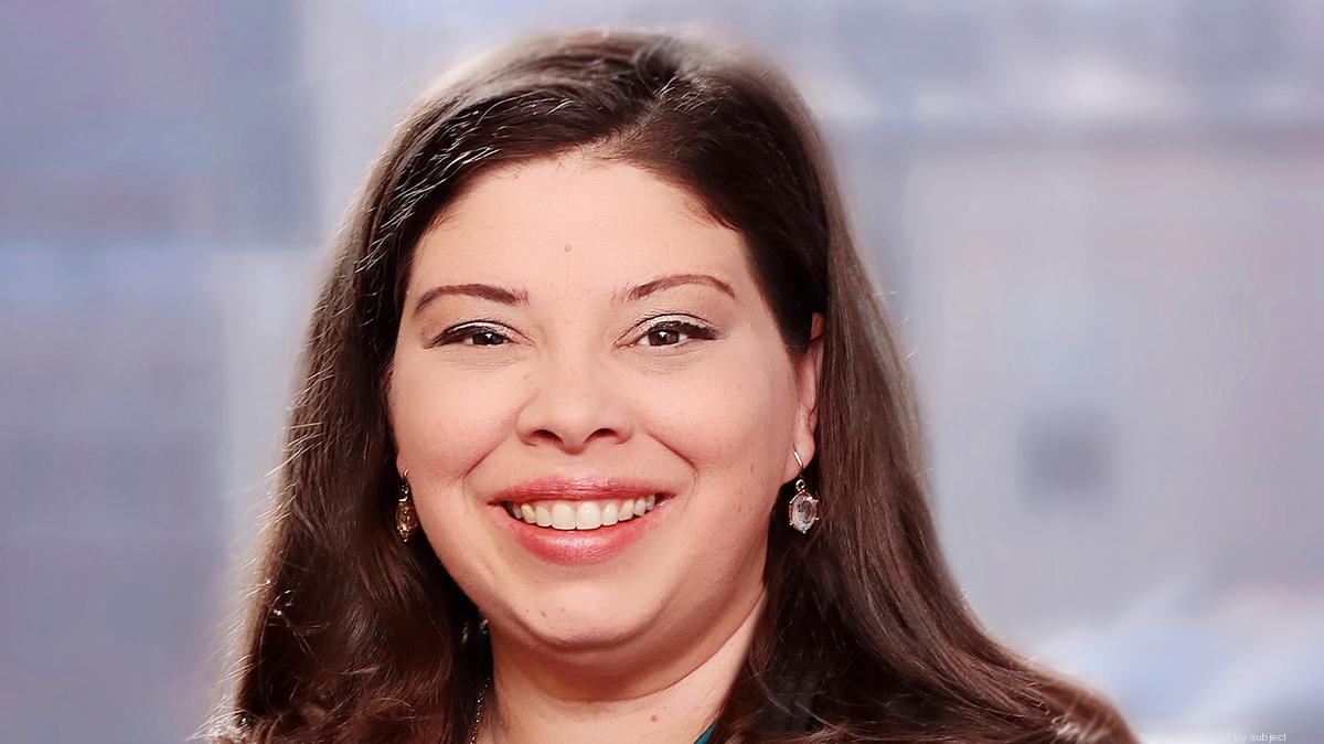 Tamara Woods's Instagram, Twitter & Facebook on IDCrawl