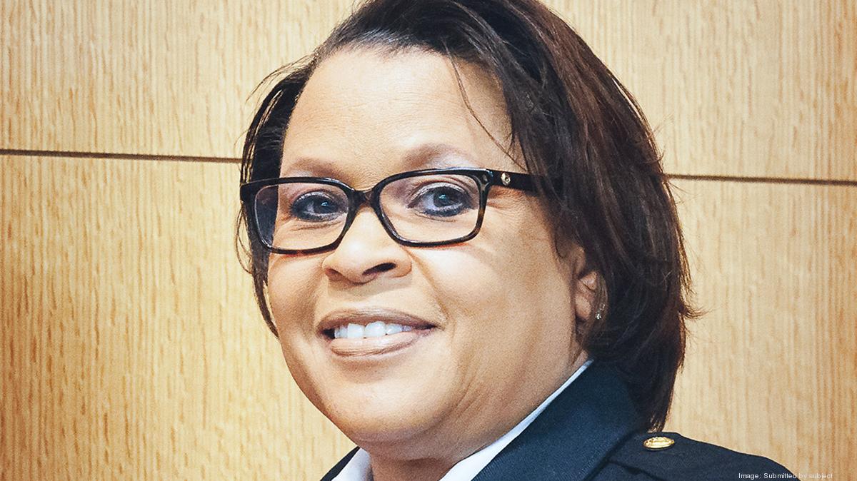 Wanda Wilkerson's Instagram, Twitter & Facebook on IDCrawl