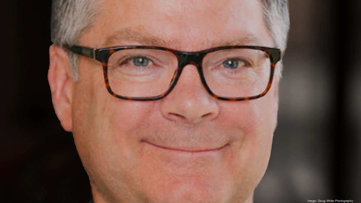 Two By Four Chicago adds Tom Browning to oversee client services ...