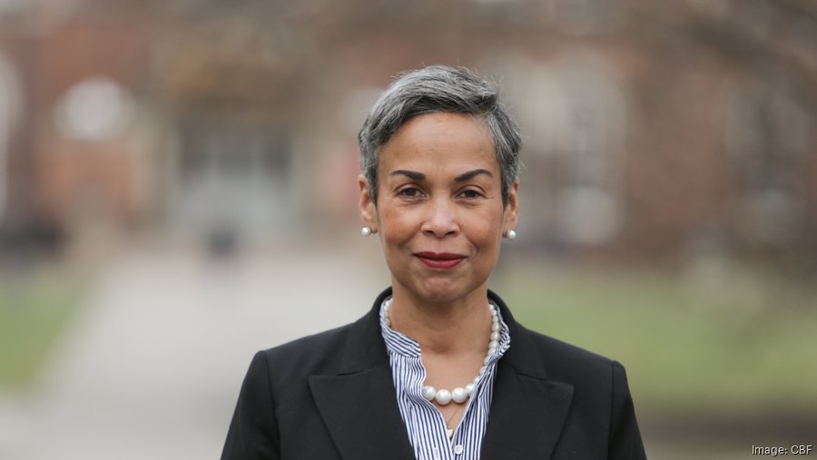 Ohio State's Trudy Bartley began to break barriers at the age of 5 ...