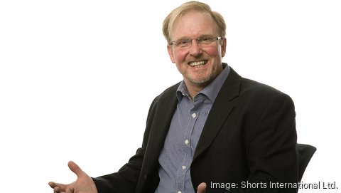 ShortsTV brings Oscar-nominated shorts to theaters - Chicago Business ...