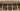 Hawaii NIL bill dies in Senate on final day - Pacific Business News