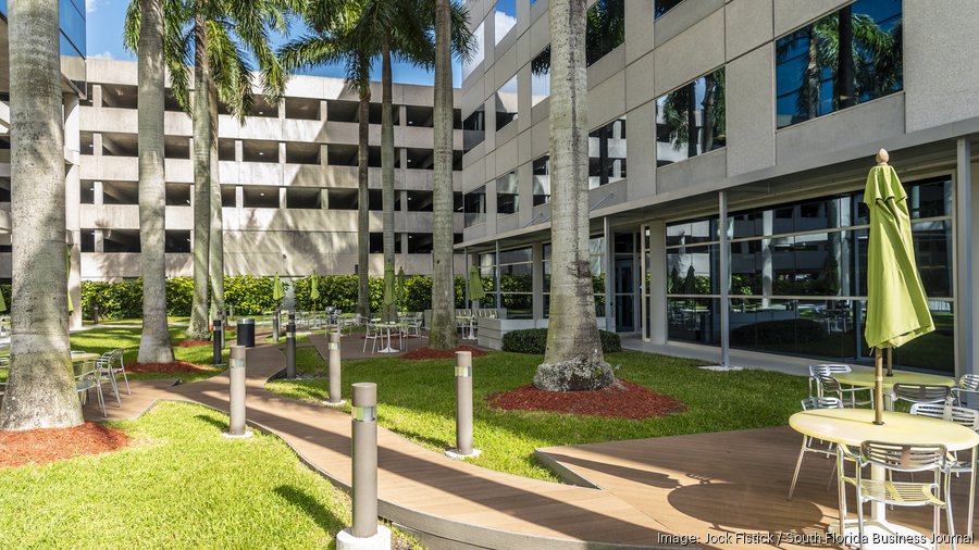 Citrix Systems maps out multiphase plan to bring 8,600 employees back ...