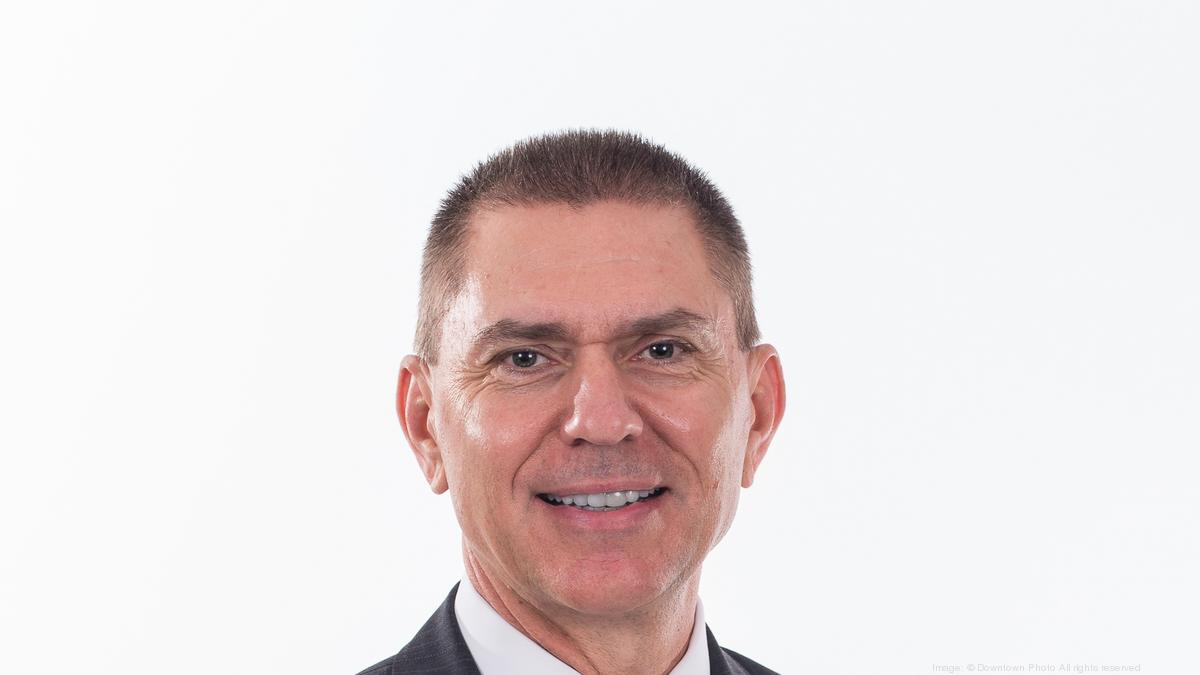 Castle Group sold to PMG Holdings - South Florida Business Journal