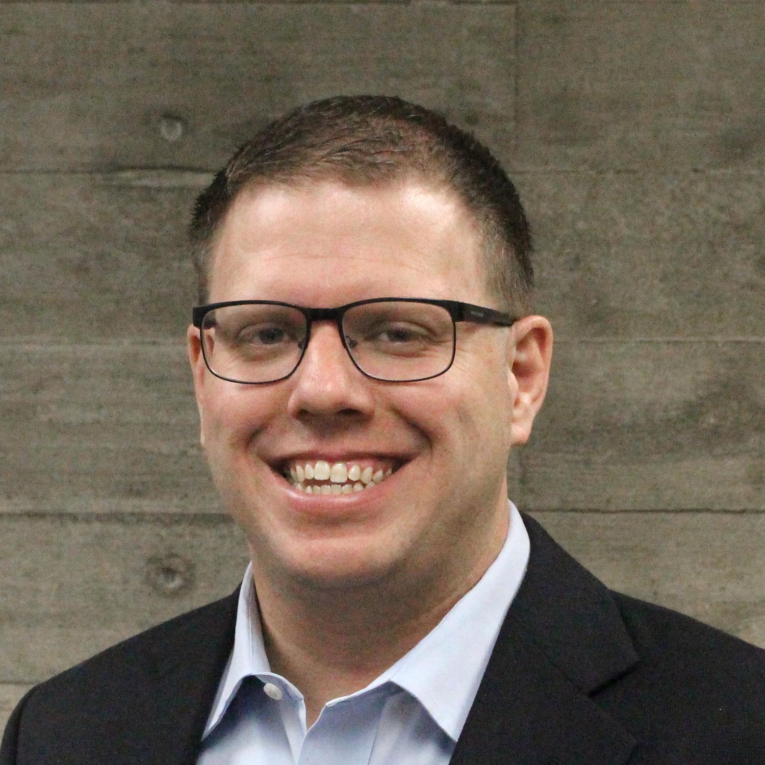 Chip Robertson Dallas at Johnny Moe blog