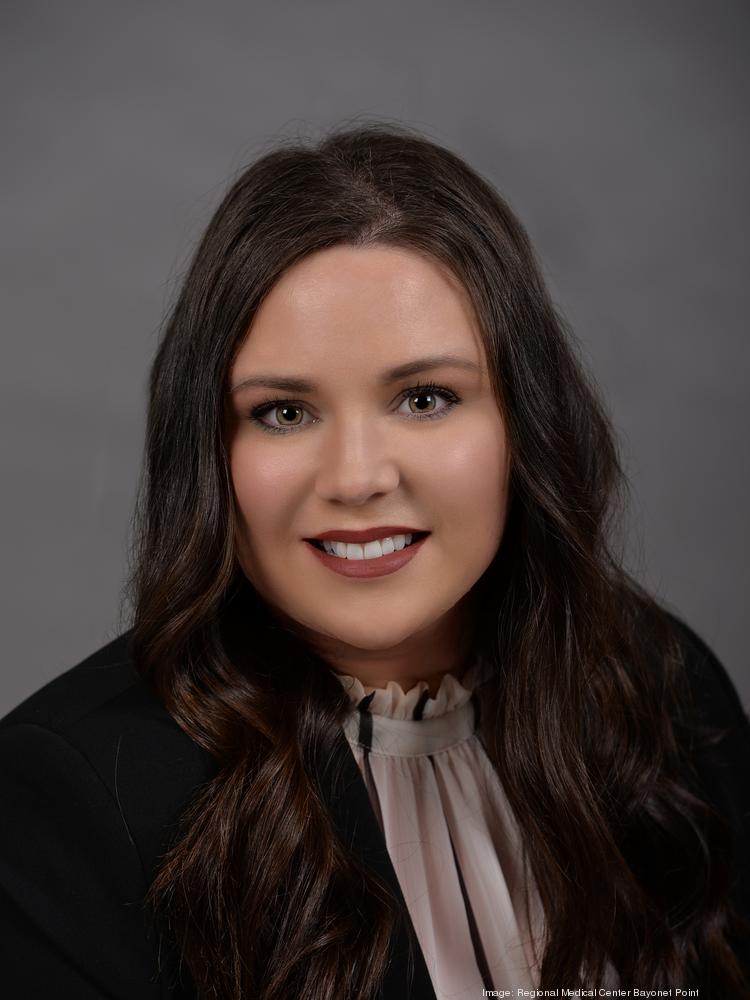 Paige Ramos's Instagram, Twitter & Facebook on IDCrawl