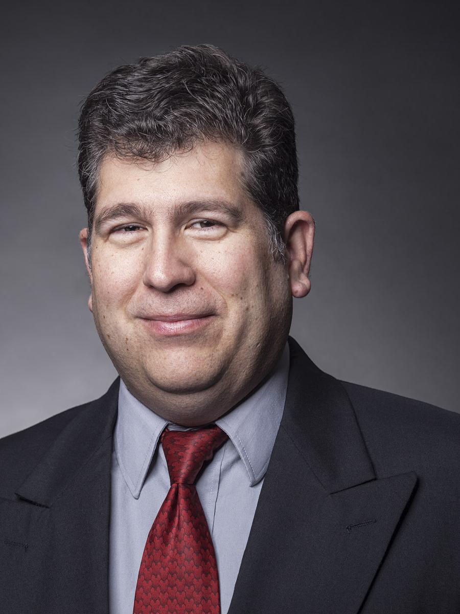 Christopher Fleming's Instagram, Twitter & Facebook on IDCrawl