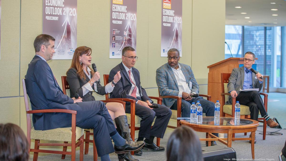 Jonathan Gruber, Obamacare architect, questions Massachusetts efforts ...