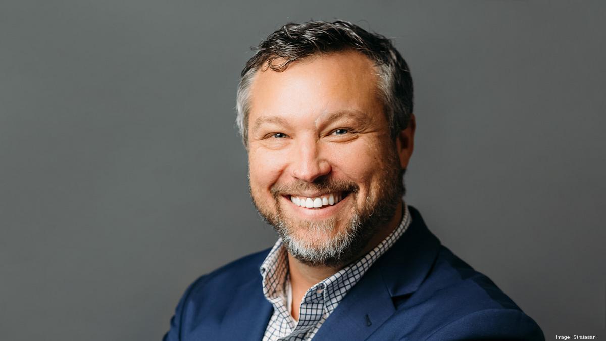 Stratasan bought by Chicago-based Syntellis Performance Solutions ...