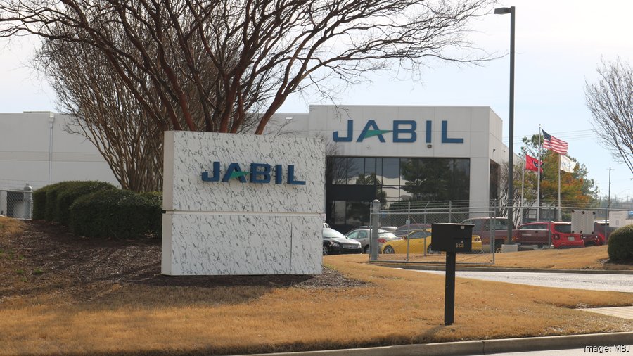 Economic Development Growth Engine discusses PILOT underperformers ...