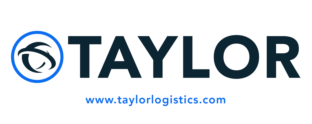 Taylor Logistics Inc. BizSpotlight - Cincinnati Business Courier