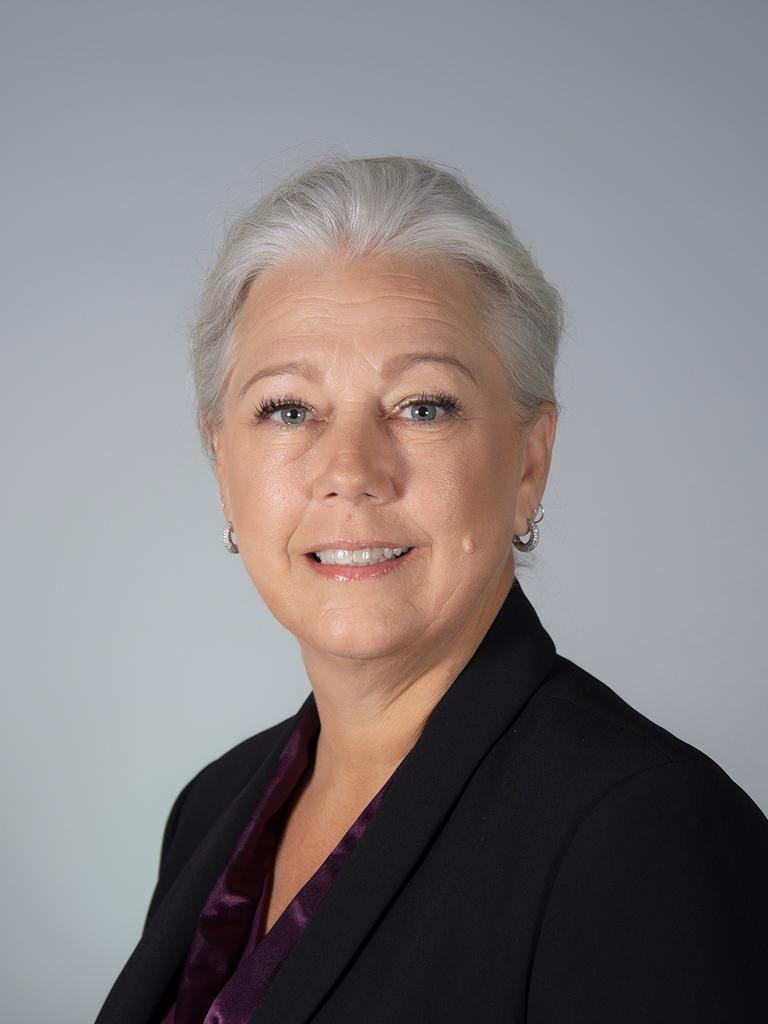 Kim Barrow's Instagram, Twitter & Facebook on IDCrawl